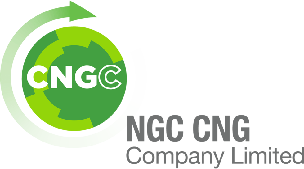 NGC’S Curtis Mohammed Retires - A Leader in the Energy Transition - NGC CNG